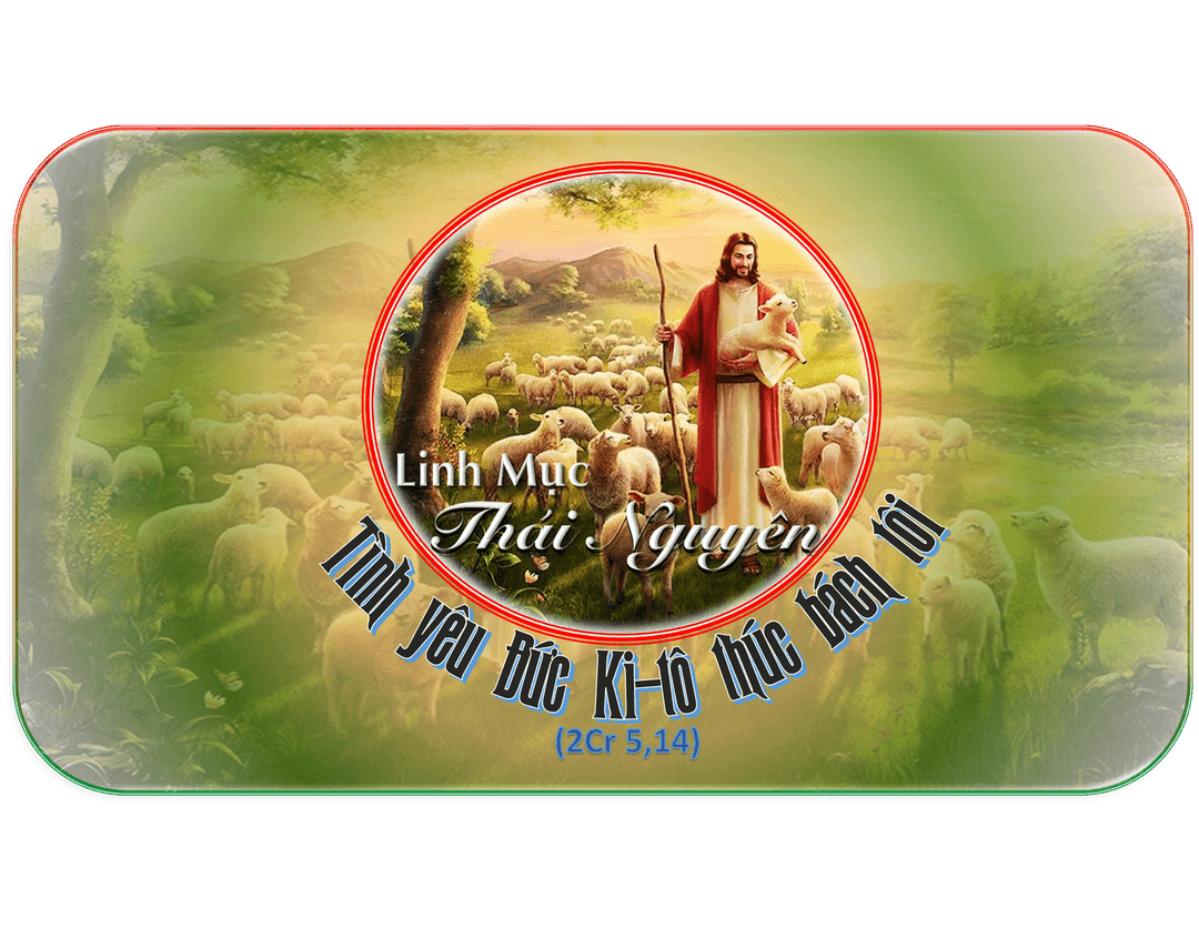 Tự do của người biết tha thứ | Thứ 3 Tuần III Mùa Chay: Mt 18,21–35